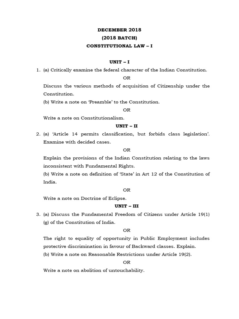 Merge | PDF | Common Law | Justice