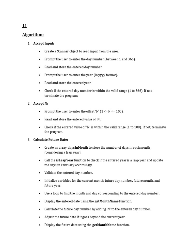 Solutions | PDF | Matrix (Mathematics) | String (Computer Science)