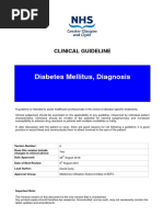 Chronic Illness Benefit Application Form - 230517 - 155431-1 | PDF ...