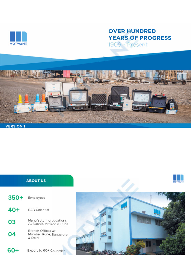 Motwane - Oil BDV | PDF | Capacitor | Insulator (Electricity)