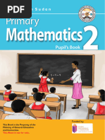 Reading and writing decimal numbers Grade 5 | PDF | Elementary ...