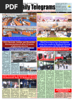 DLA Disposal Services Handbook | PDF | Navies | Ships