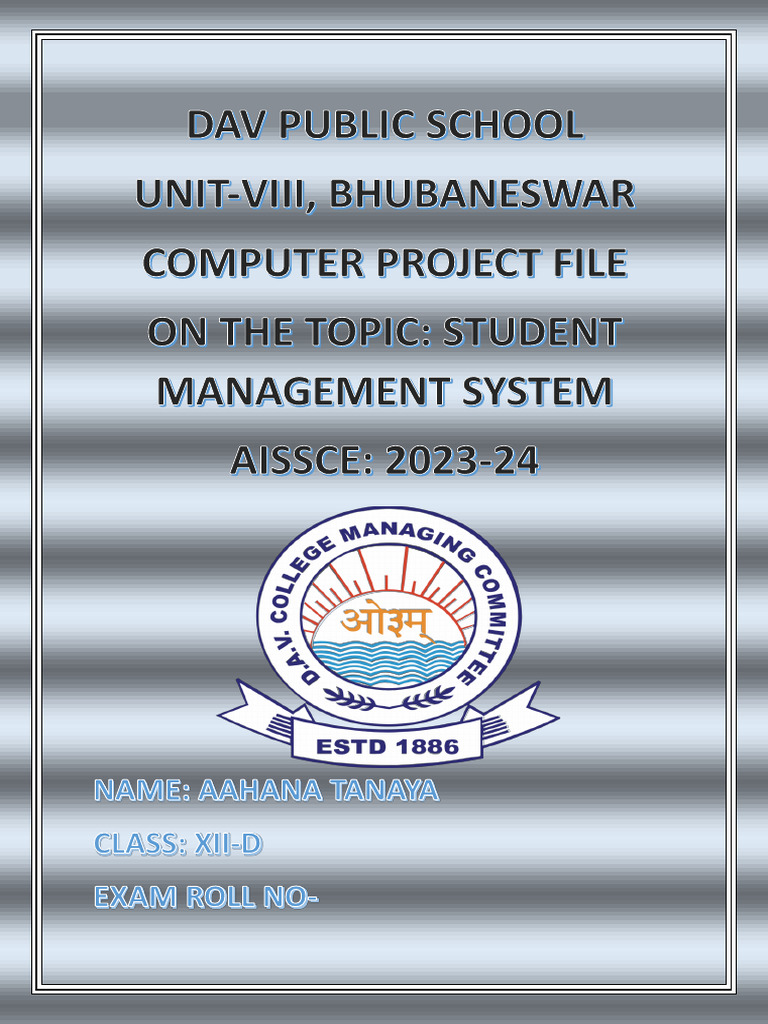 Comp Proj Finalllll | PDF | Software Development Process | Computer Programming