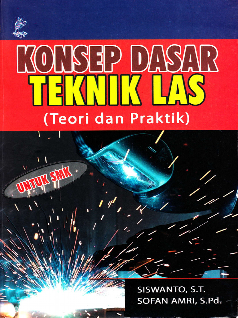 Analisis Data dan Kode Tersembunyi | PDF