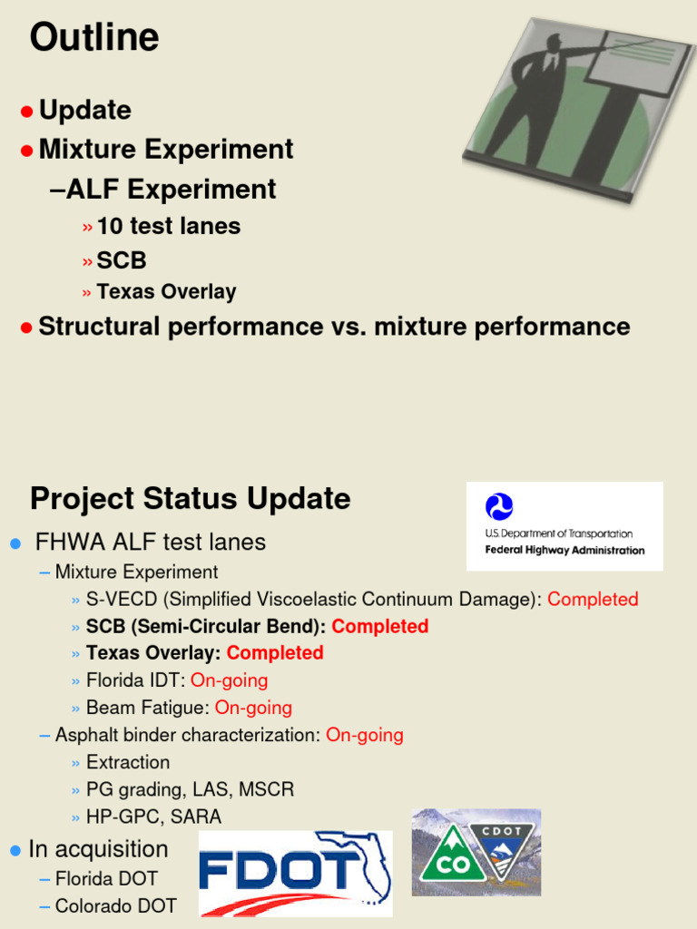 SCB Test Result | PDF | Mechanical Engineering | Classical Mechanics