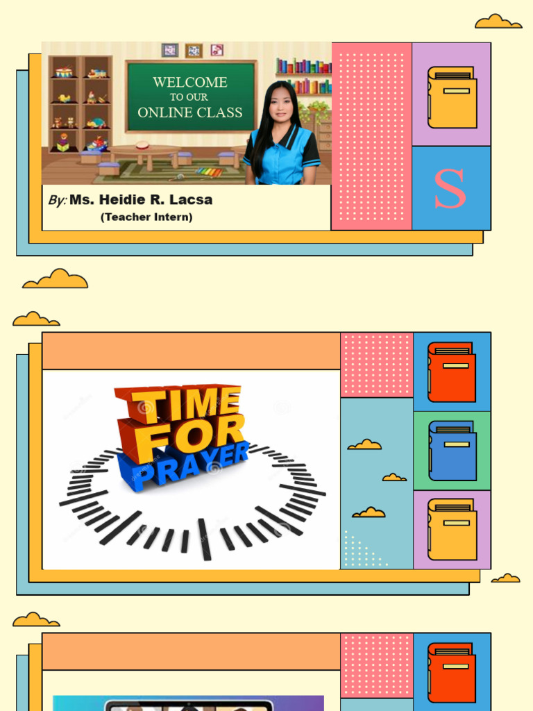 For Final Demo | PDF