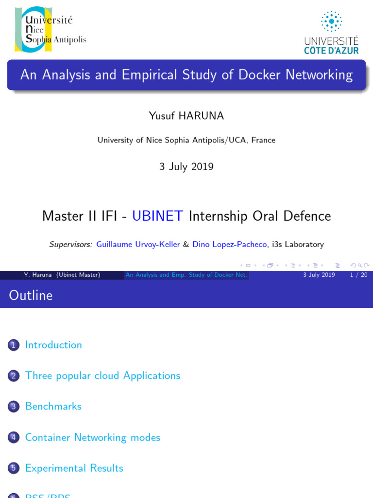 Master Defence | PDF