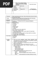 SPO FEEDBACK QR Code | PDF | Bisnis | Pengelolaan Keuangan & Uang