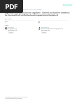 Understanding Rank Biserial Correlation | PDF | Robust Statistics ...