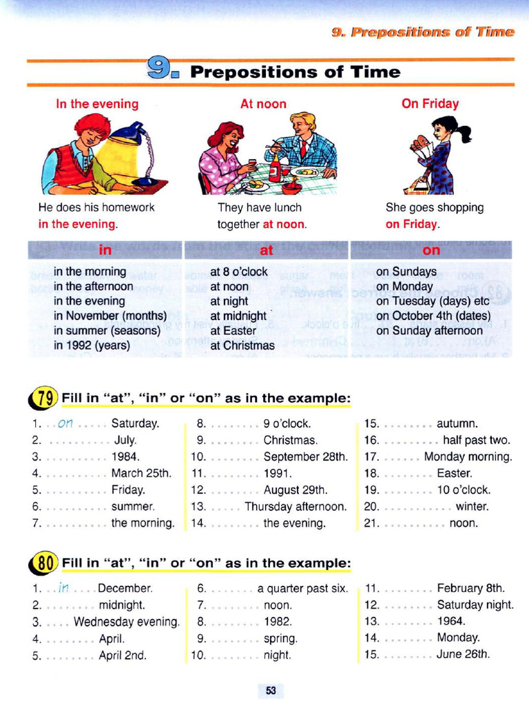 Round Up 2 54 55 | PDF