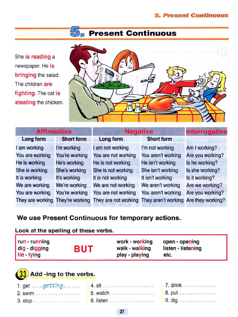 Round-Up-2-28-29 | PDF