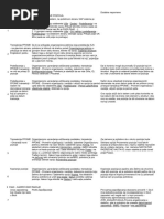 Karnet I Maticna Knjiga Zaposlenih-Evidencija - Srbija | PDF