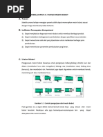 Proses Pembubutan | PDF
