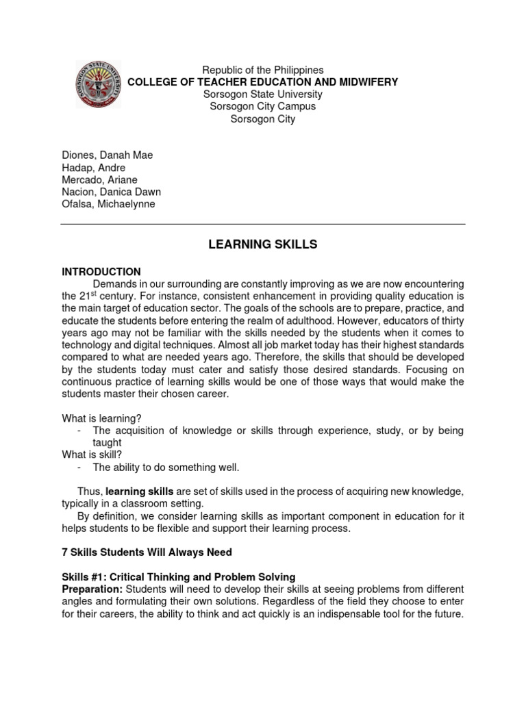Dummy Guide Topic 1 Pdf Creativity Communication