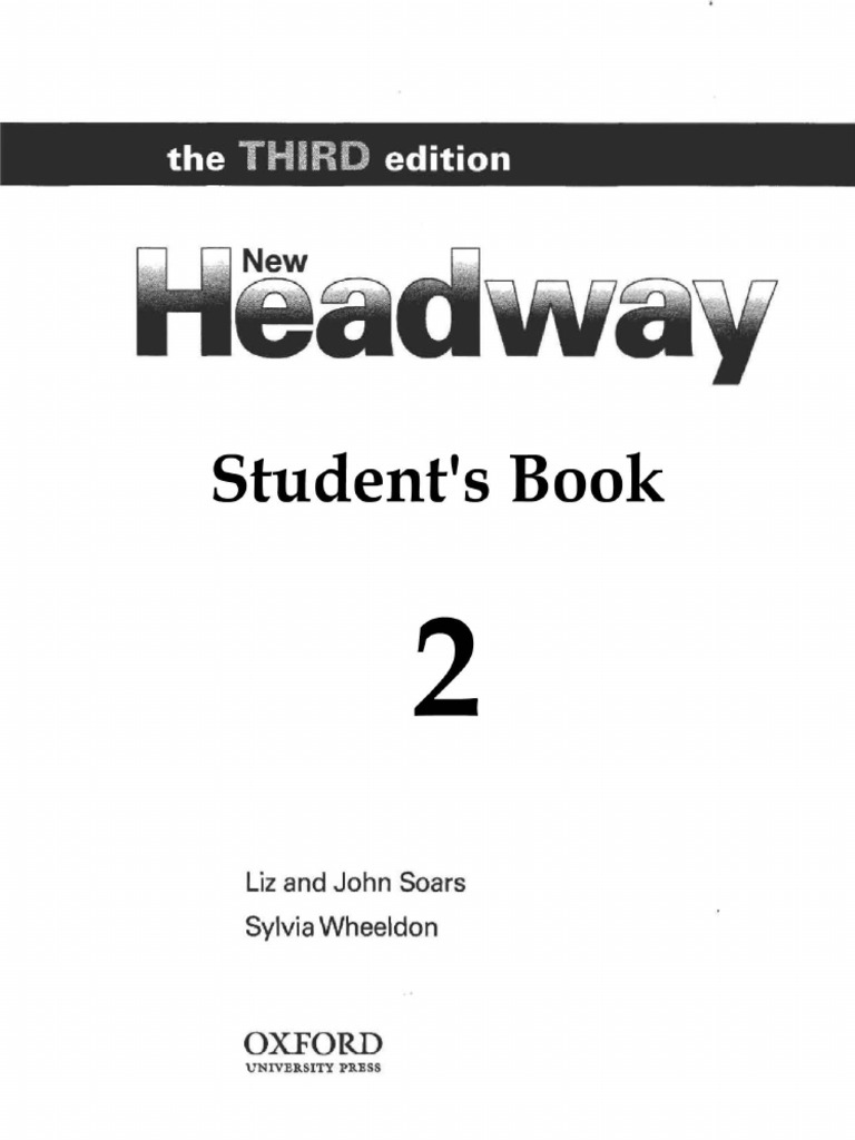 Book Level 2 | PDF | Human Communication | Linguistic Morphology