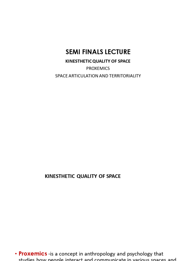 Printhandler Ashx | PDF | Color | Perception