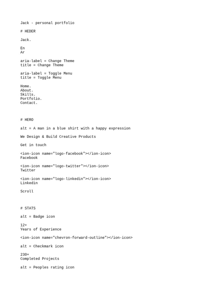 Index | PDF | Information Technology | World Wide Web