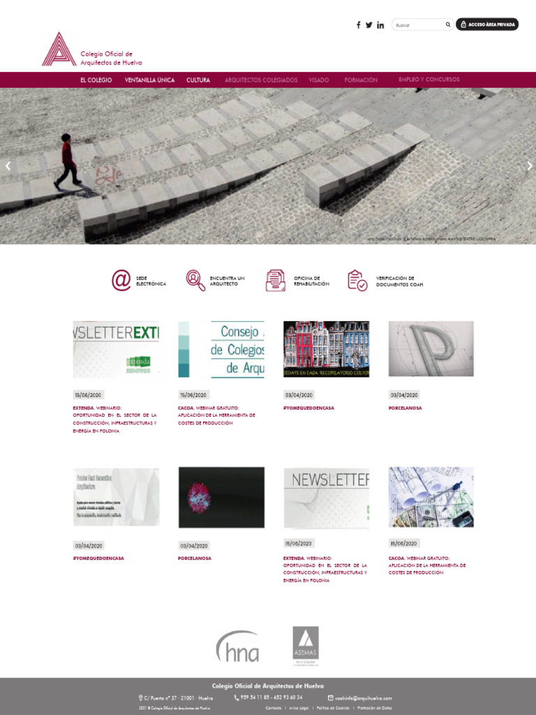 Presentación Web Último (3864) | PDF