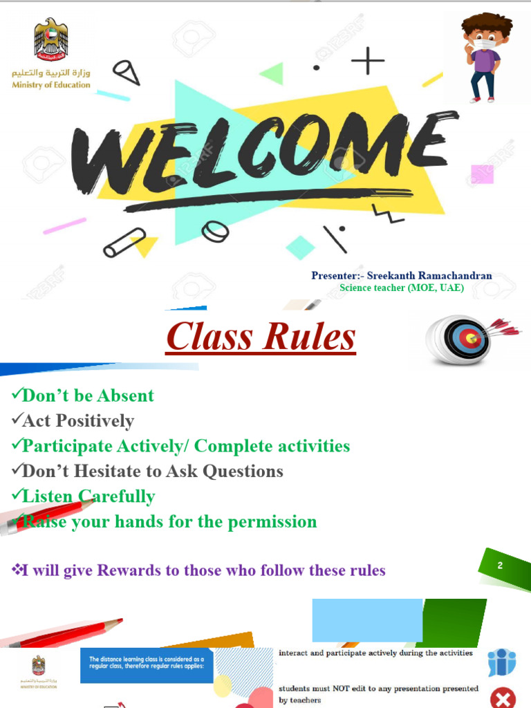 Energy Transformation & Work Lesson | PDF | Force | Physical Quantities
