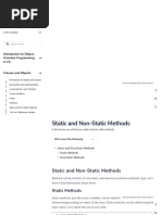 0417 QR Dynamic Papers ICT Ol Cambridge | PDF | Educational Technology ...