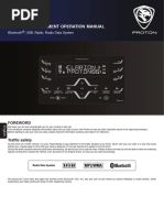 FDRE Ministry of Education (MOE) : Prepared by | PDF | Databases ...