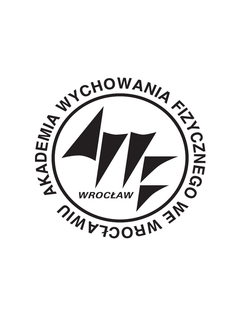 Awf Logo | PDF