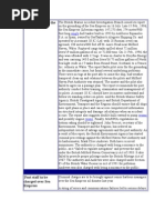 What Are Ship Bottom Plugs or Dock Plugs | PDF | Ships | Oil Tanker