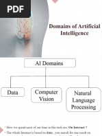 AI Facilitators Handbook X | PDF | Machine Learning | Artificial ...