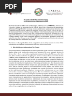 Interdisciplinary Project Class 10 | PDF | Globalization ...