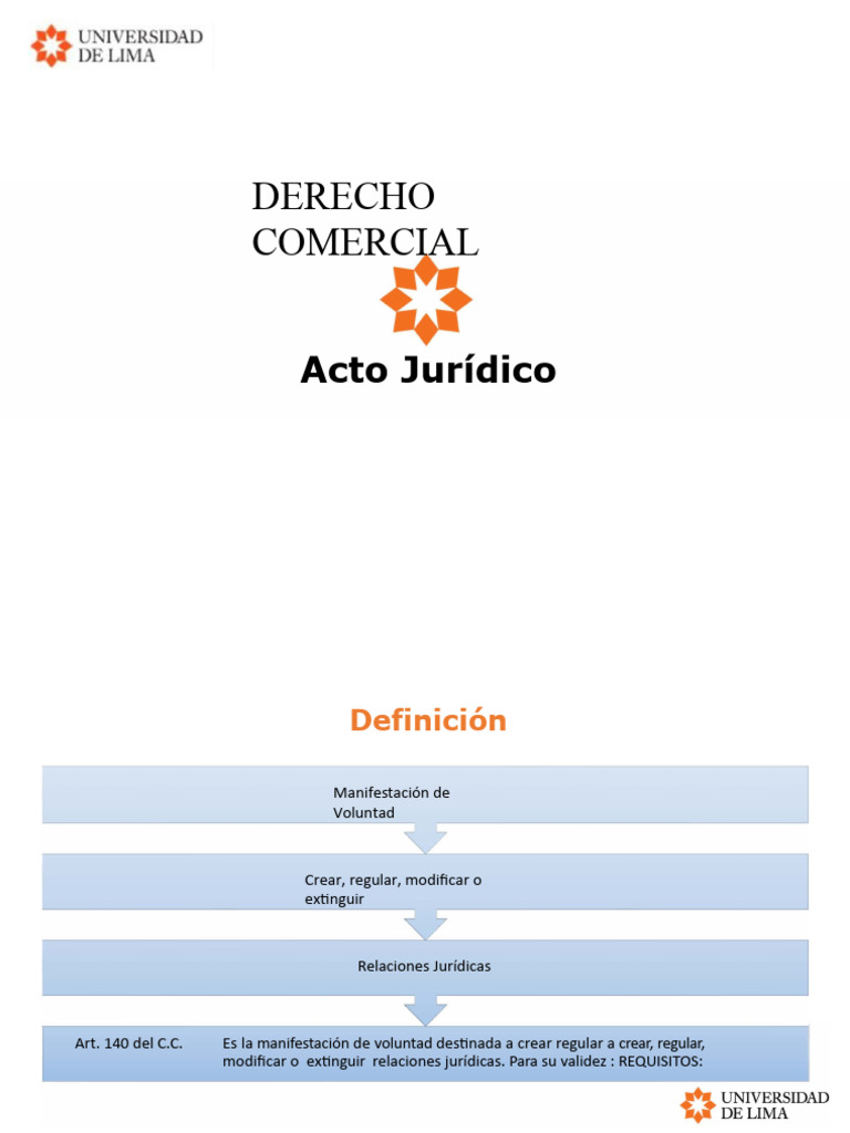 Acto Jurídico | PDF | Daños y perjuicios | Pagos