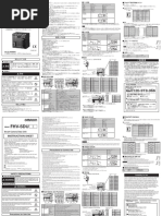 NQ CL4L - ユーザーズマニュアル（CC Link編） pages 7 12 | PDF