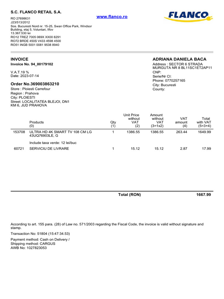 Manual VW Passat b8 | PDF