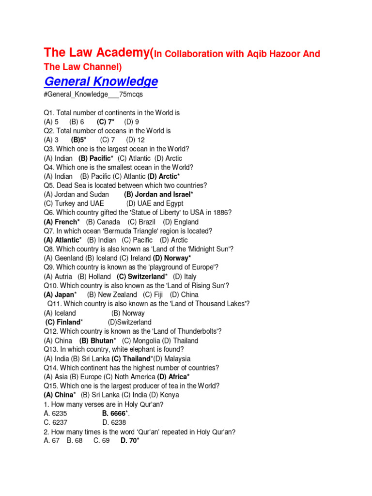 Lat Notes 2-1 | PDF | Computer File | Pakistan