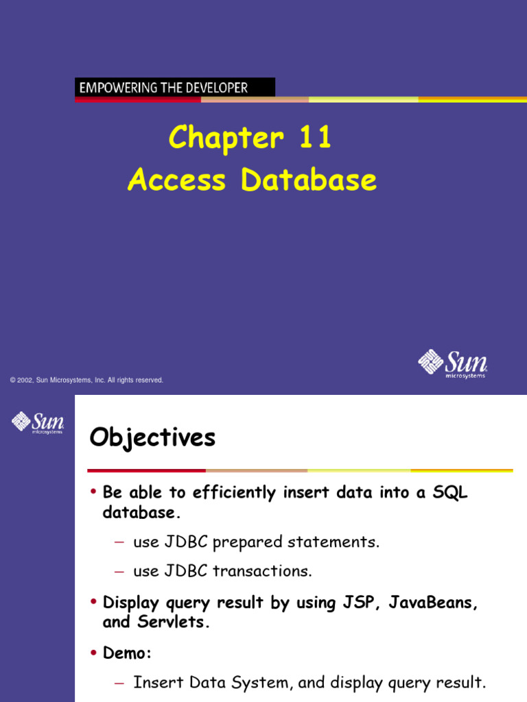 DR Chen Database | PDF | Databases | Information Retrieval