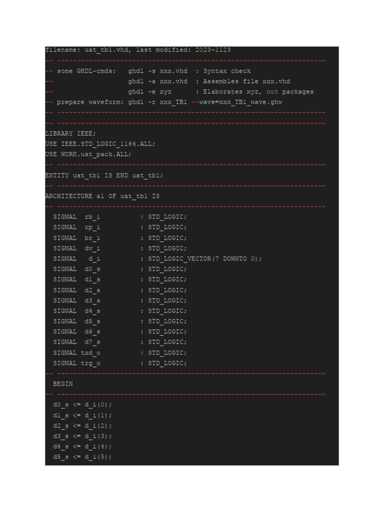 Untitled Document | PDF | Software Engineering | Data Management