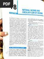 Microeconomics +2 TR JAIN | PDF