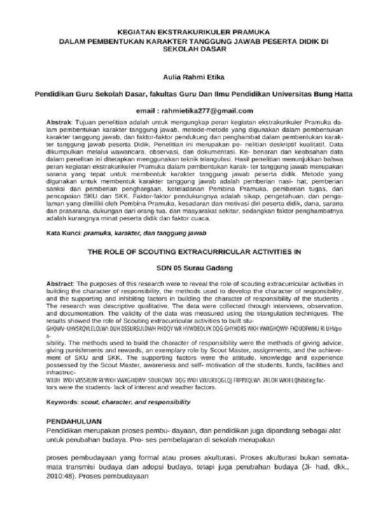 15.2 - Compressed (1) - Compressed | PDF