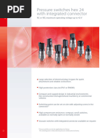 Four Major Types of Reciprocating Compressor Distance Pieces | PDF ...
