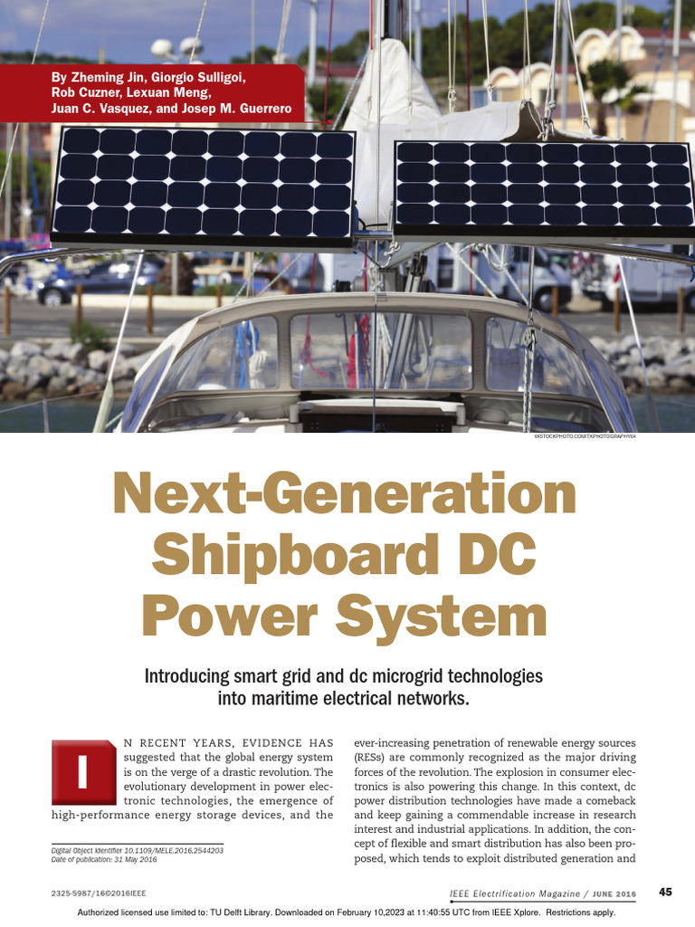 309 Next-Generation_Shipboard_DC_Power_System_Introduction_Smart_Grid ...