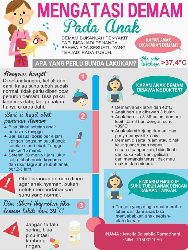 Poster WPS Office | PDF