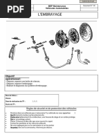 Trame Dossier E32 Bac MV 2025 | PDF