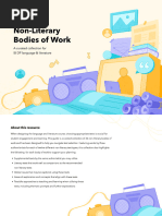 1 LALIO FORM en | PDF | Language Arts & Discipline | Foreign Language ...