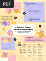 Lesson Plan Movie Poster | PDF | Graphic Design | Video Games