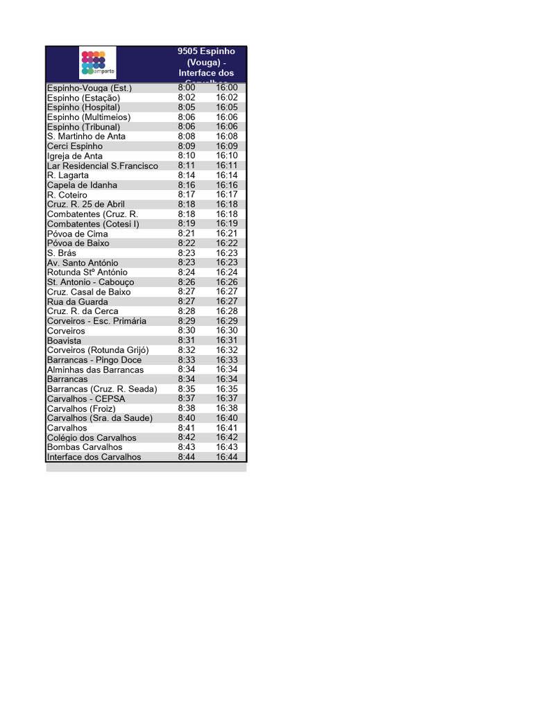 S3hshyt57djjkfbu Assetshorarios Lote 4 PDF | PDF