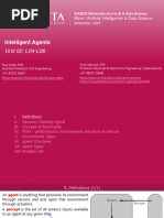 SANS 1253 2016 (Ed. 3.01) | PDF | Door | Building Engineering