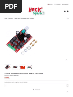 Poly Studio USB & X70 Bar Installation Guide V3 | PDF | Laptop ...