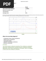 ACOG Practice Bulletin - Number 141 - Management of Menopausal Symptoms ...