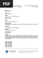 Geological Codes and Abbreviations Guide | PDF | Granite | Rocks
