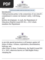 Project Rdneb (28.5x36.5inches) Final | PDF