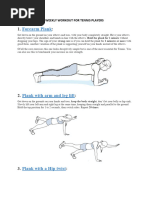 A Procedural Guide To Midline Insertion | PDF | Arm | Intravenous Therapy
